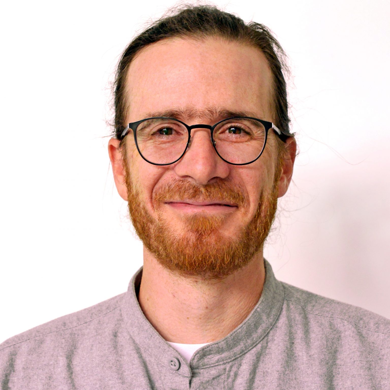 Schulleitung / Kollegium - LIB - das Lehrinstitut Bencic